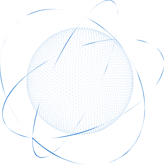 Immediate Affinity ™ | Det Officielle Websted 【Opdateret 2024】